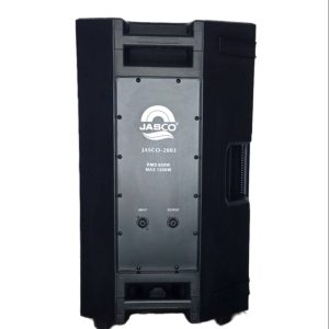 قیمت باند پسیو جاسکو JASCO 2003 | داینا پلاس